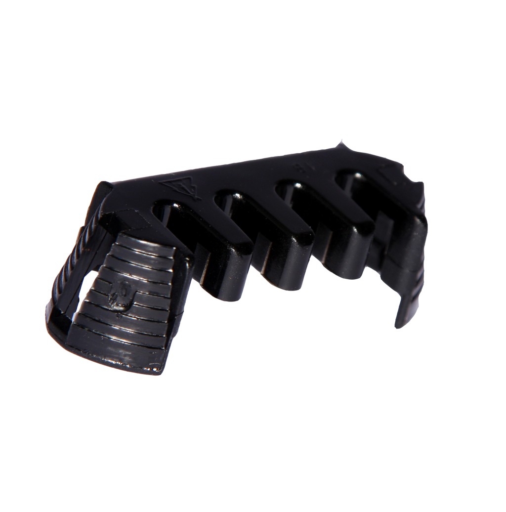 12047948 4 way 150 Metri-Pack Female & Male Connector Assembly Sealed ...