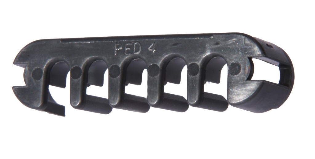 12084673 5 way 280 Metri-Pack Male Connector Assembly Sealed Secondary ...