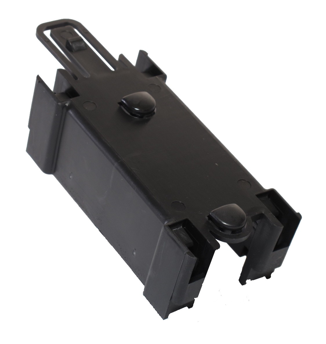 1 Way Electrical Center Base - Raffenday Online