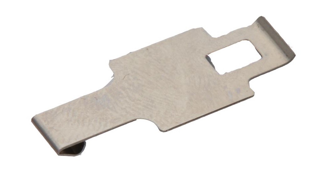 12110254 150 Metri-Pack Clip - Raffenday Online