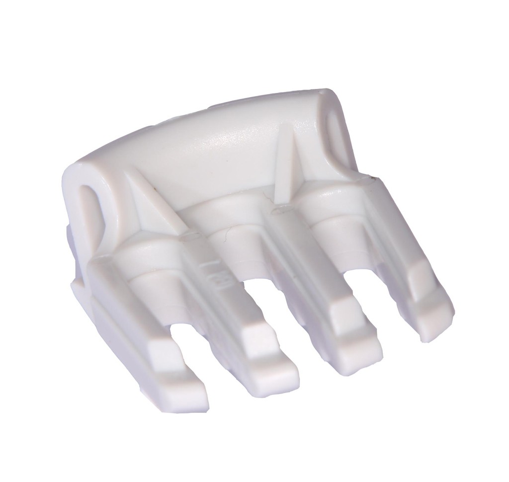 12110754 7 way 280 Metri-Pack Male Connector Assembly Sealed Secondary ...