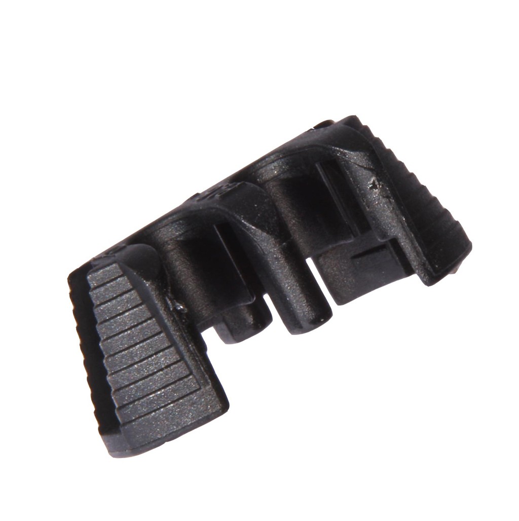 15300014 2 way 280 Metri-Pack Female Connector Assembly Sealed ...