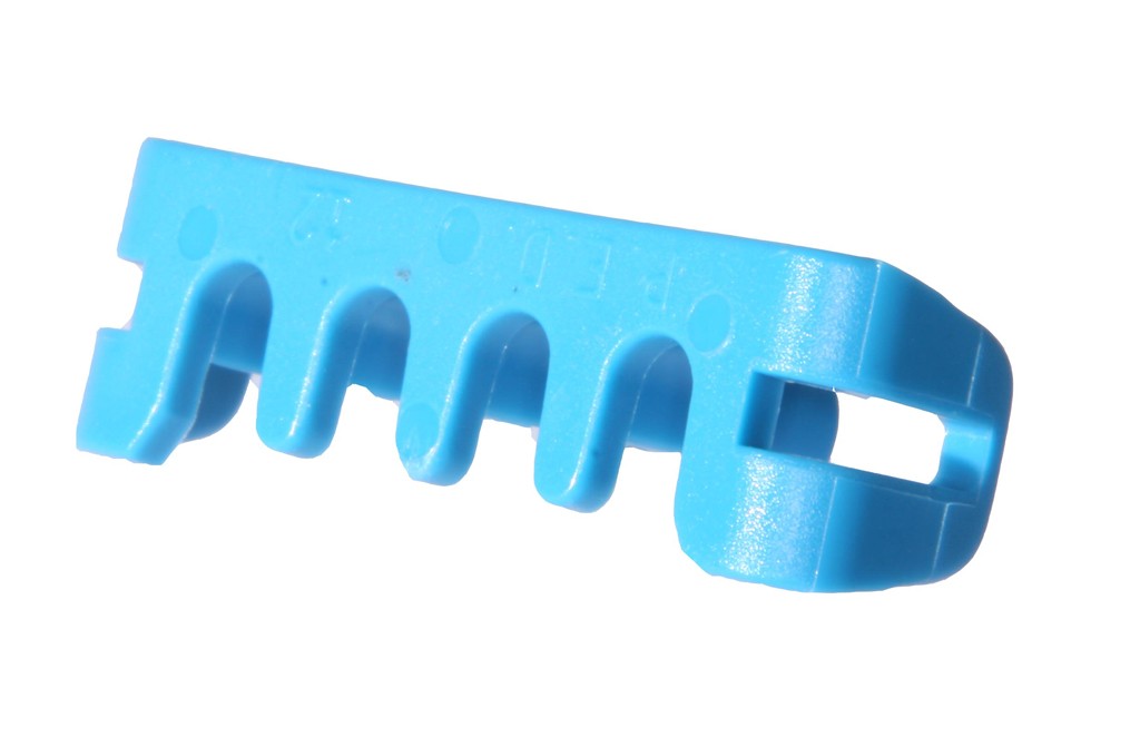 15324063 4 way 280 Metri-Pack Male Connector Assembly Sealed Secondary ...