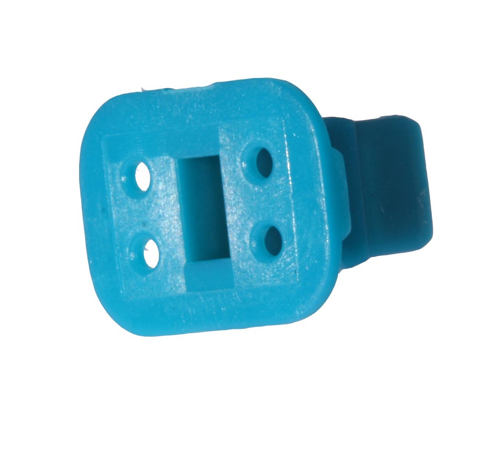 AW4S AT WEDGE 4 WAY - Raffenday Online